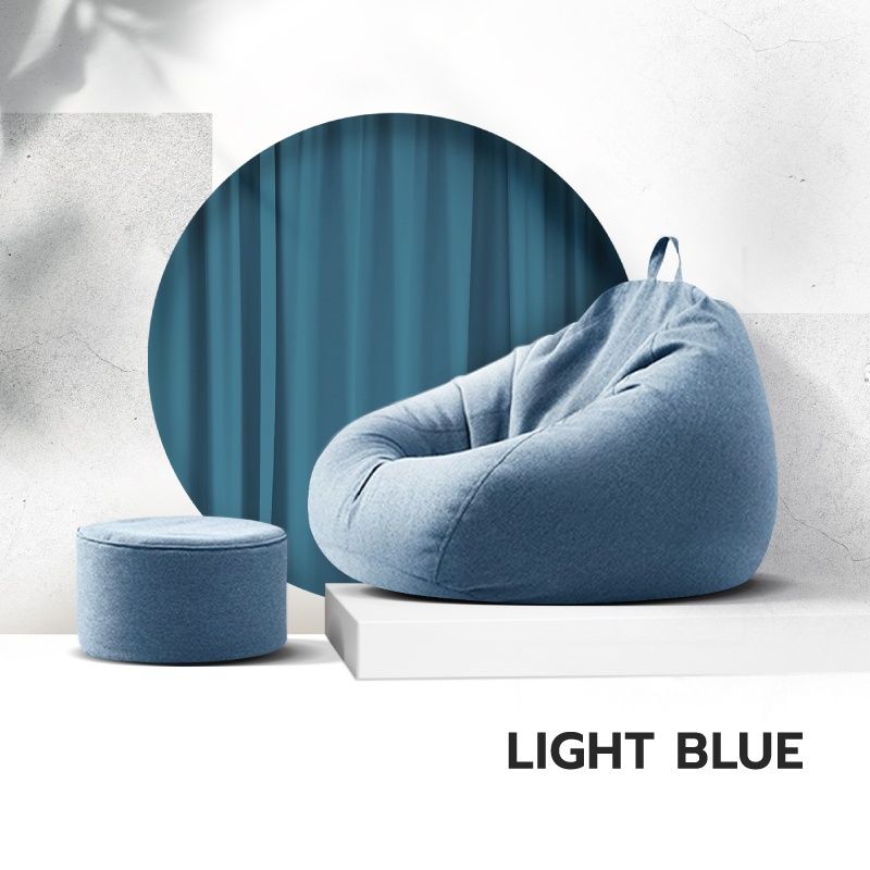 COTTO รุ่น VP0005P2 ตู้เก็บของใต้อ่างล้างหน้าแบบแขวนผนัง Light Grey ...