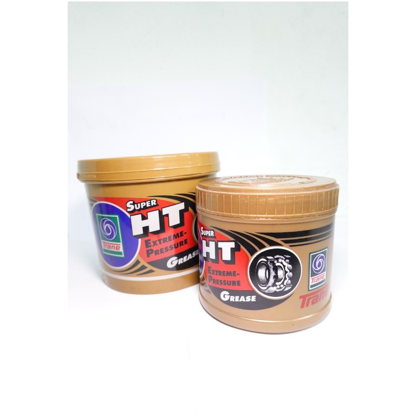 Blackpanther จาระบี เทรน HT 0.5 KG - บริษัท ทู แมน อินเตอร์เทรด - ThaiPick