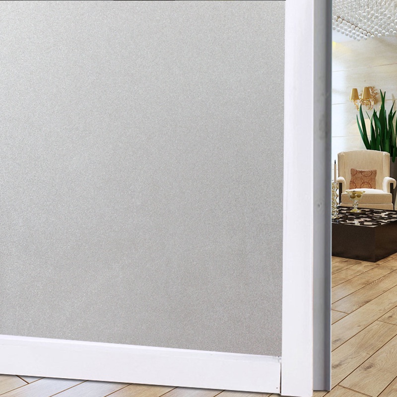 TY WALL HOME ฟิล์มติดกระจก กว้าง 90 ซม. ยาว 100 ซม. รุ่น 8940 (สีเทา ...