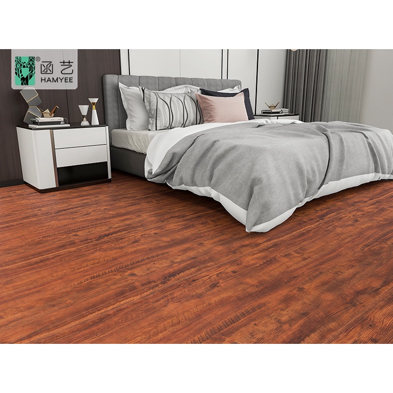 TY WALL HOME สติ๊กเกอร์ติดพื้นเนื้อหนา หน้ากว้าง 60 ซม. 5 เมตร (สีเทา ...