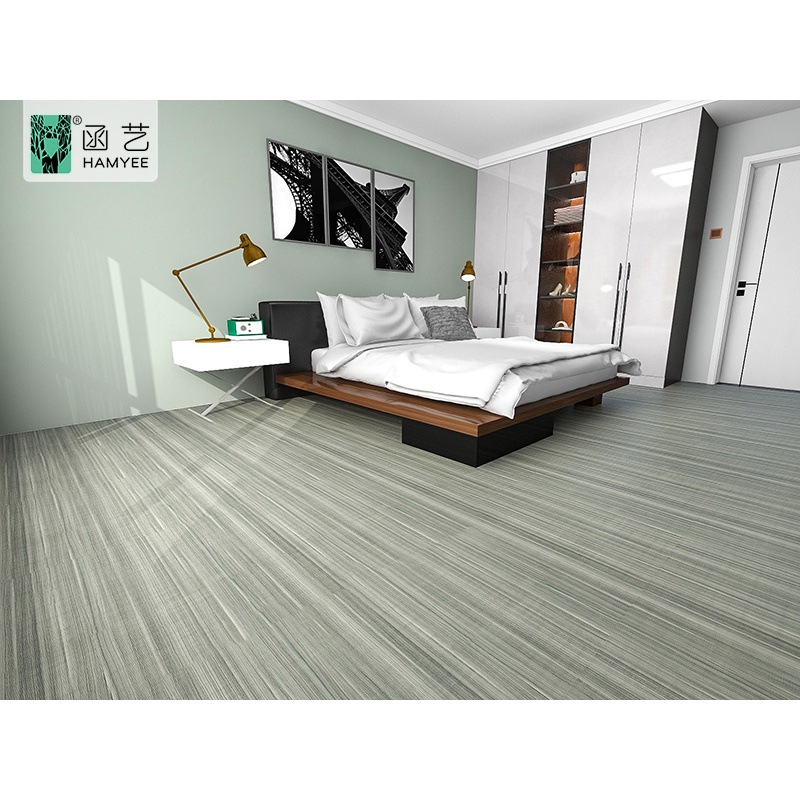 TY WALL HOME สติ๊กเกอร์ติดพื้นเนื้อหนา กันน้ำ ลายสวย ไม่ลื่น หน้ากว้าง ...