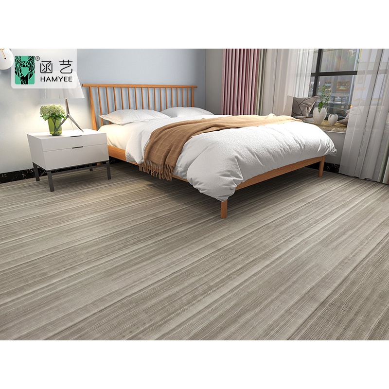 TY WALL HOME สติ๊กเกอร์ติดพื้นเนื้อหนา กันน้ำ ลายสวย ไม่ลื่น หน้ากว้าง ...