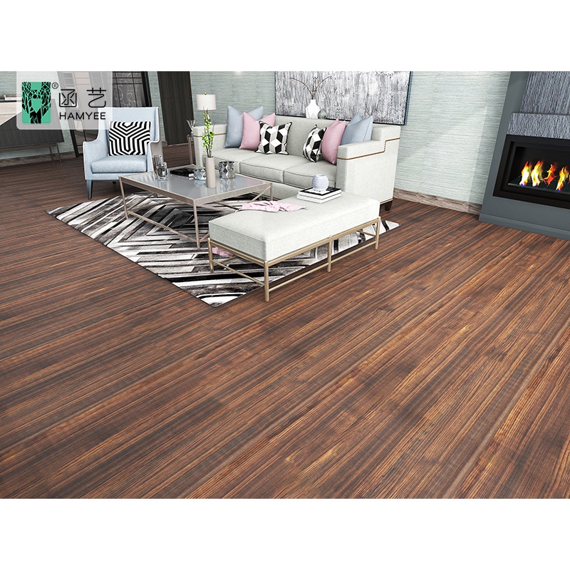 TY WALL HOME สติ๊กเกอร์ติดพื้นเนื้อหนา กันน้ำ ลายสวย ไม่ลื่น หน้ากว้าง ...