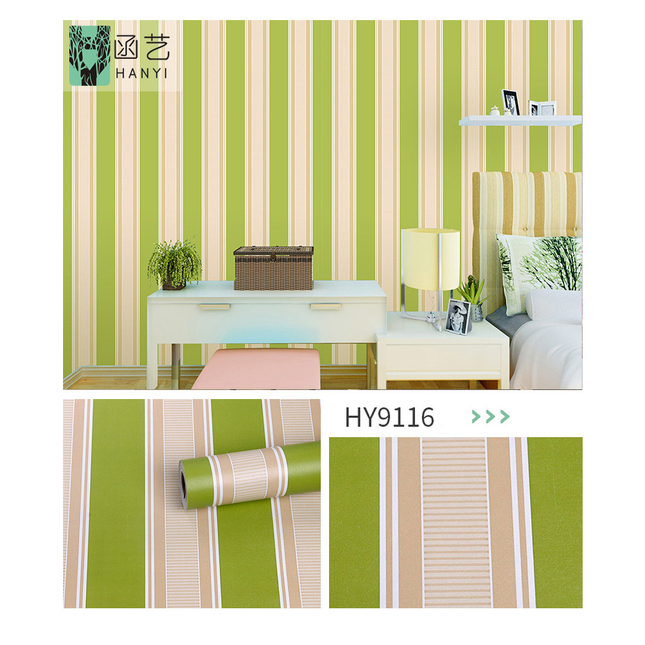 TY WALL HOME วอลเปเปอร์ ลายการ์ตูน กาวในตัว รุ่น 8667-3 (สีฟ้าลายทะเล ...