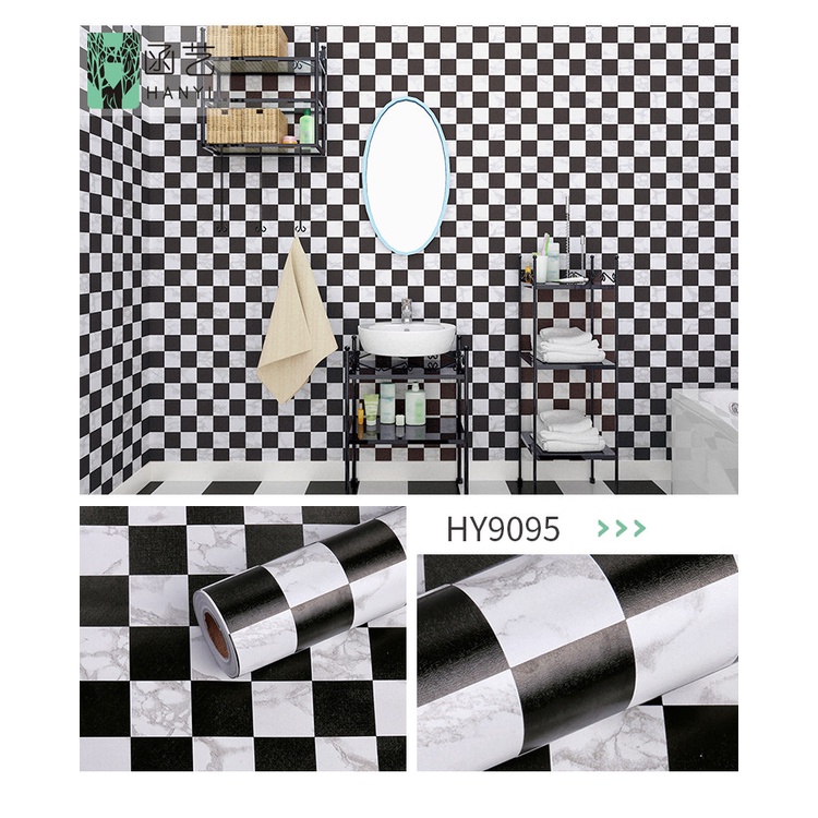TY WALL HOME วอลเปเปอร์ ลายทั่วไป วอลเปเปอร์ สติ๊กเกอร์ วอลเปเปอร์ติด ...