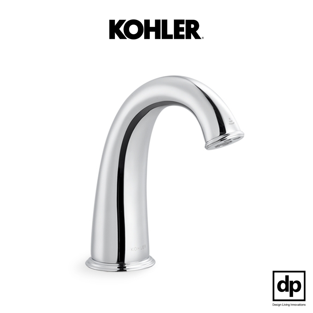 COTTO ก๊อกเดี่ยวอ่างล้างหน้า CT1176A LEVER HANDLE BASIN FAUCET - บริษัท ...