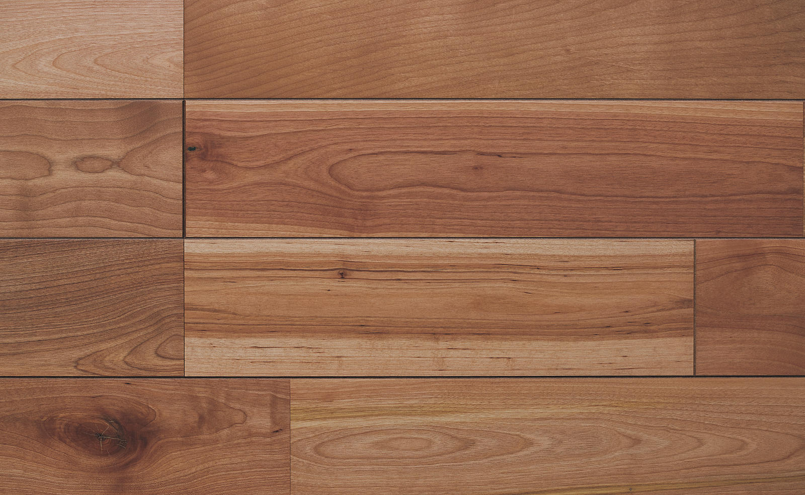 Clear A Birch Rustic 12 mm. 1818 x 303 mm. ลายแพลงก์ - บริษัท ดี.พี ...