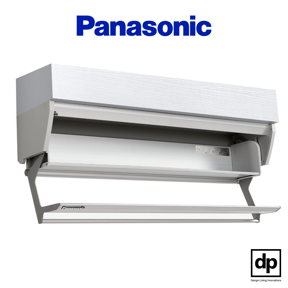 PANASONIC Combination rack ชั้นวางเครื่องครัว - บริษัท ดี.พี. เซรามิคส์ ...