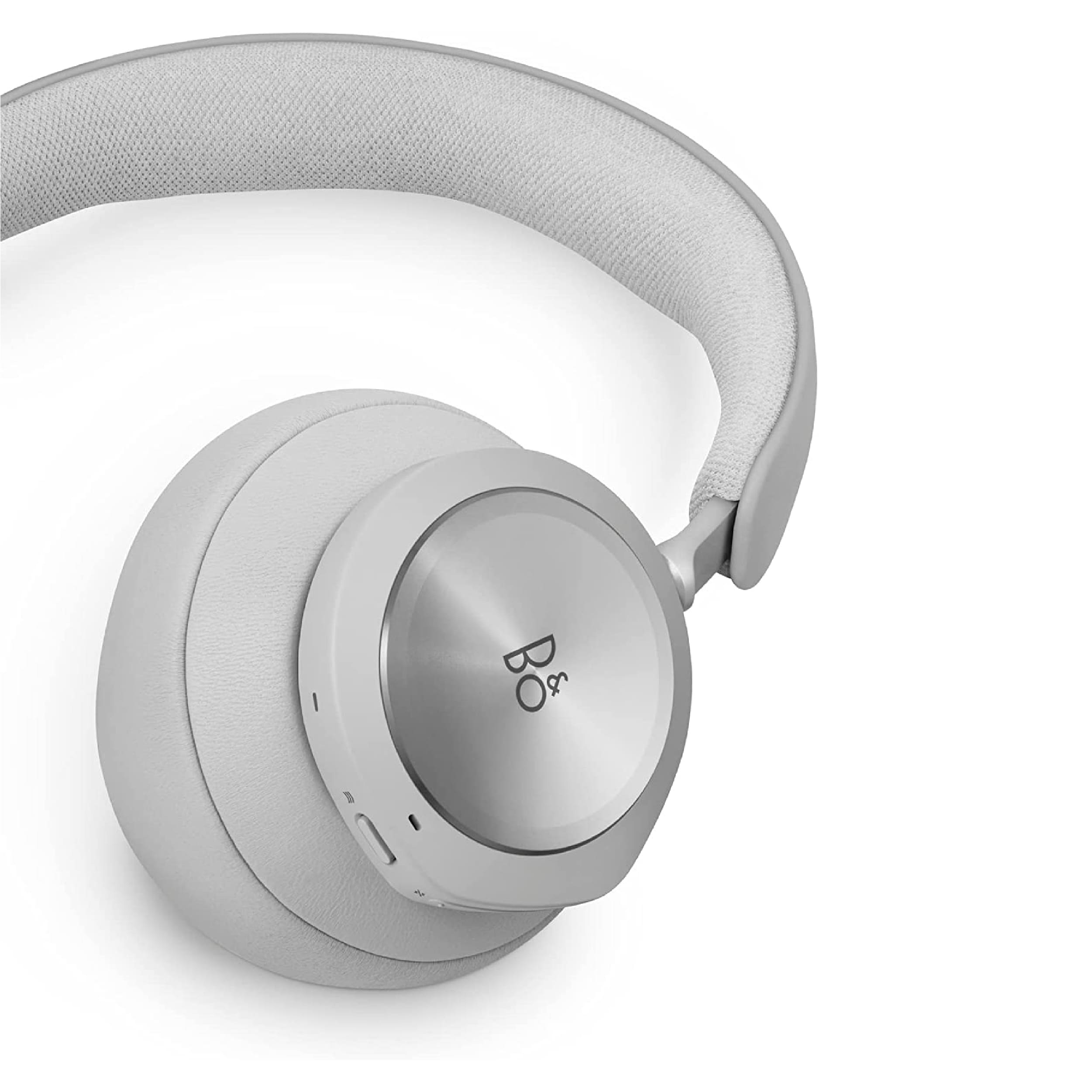 B&O Beoplay Portal For PS Wireless Gaming Headset หูฟังเกมมิ่งไร้สาย ...