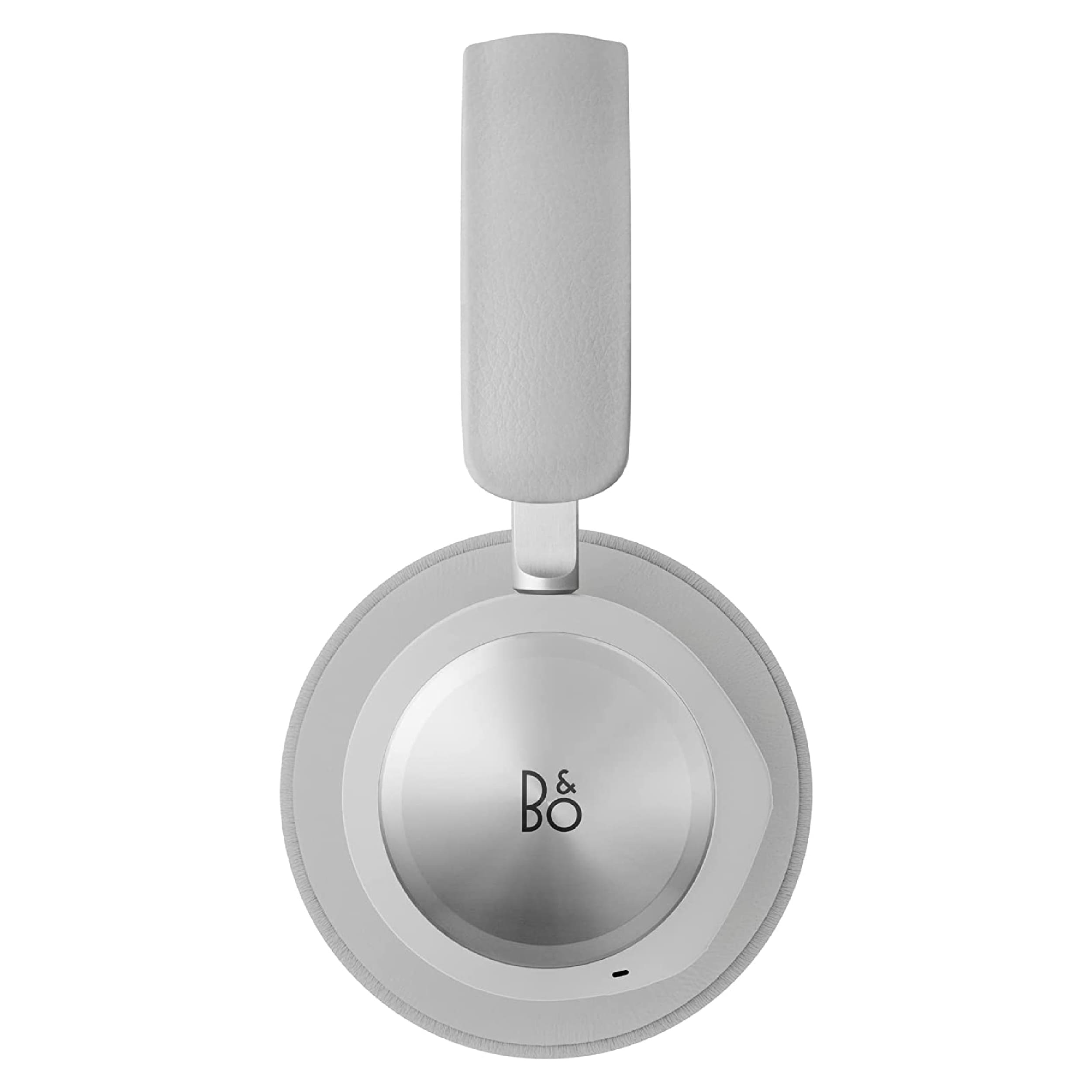 B&O Beoplay Portal For PS Wireless Gaming Headset หูฟังเกมมิ่งไร้สาย ...