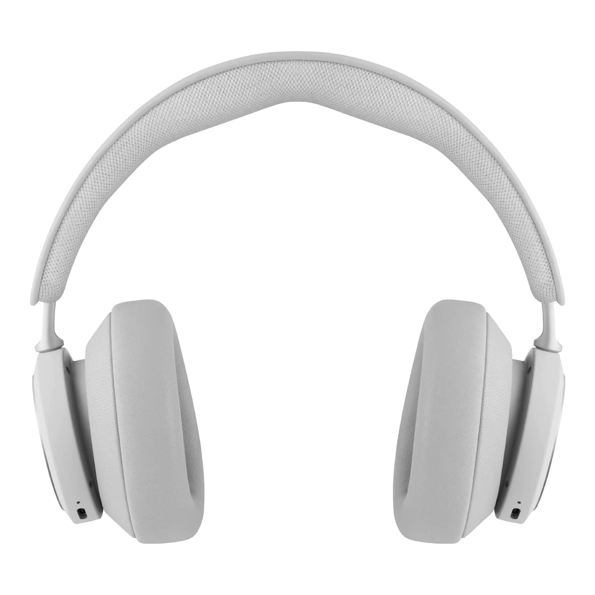 B&O Beoplay Portal For PS Wireless Gaming Headset หูฟังเกมมิ่งไร้สาย ...