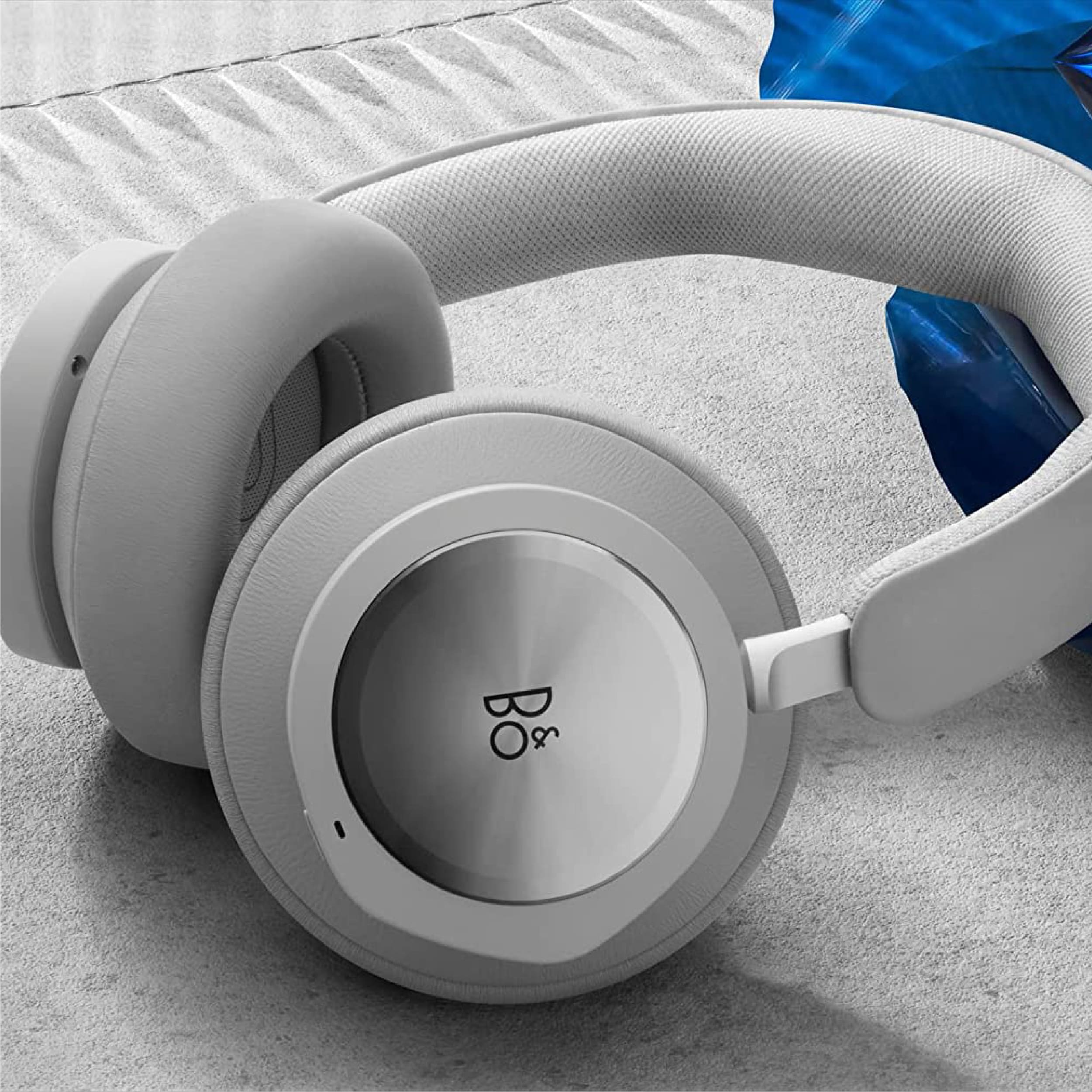 B&O Beoplay Portal For PS Wireless Gaming Headset หูฟังเกมมิ่งไร้สาย ...