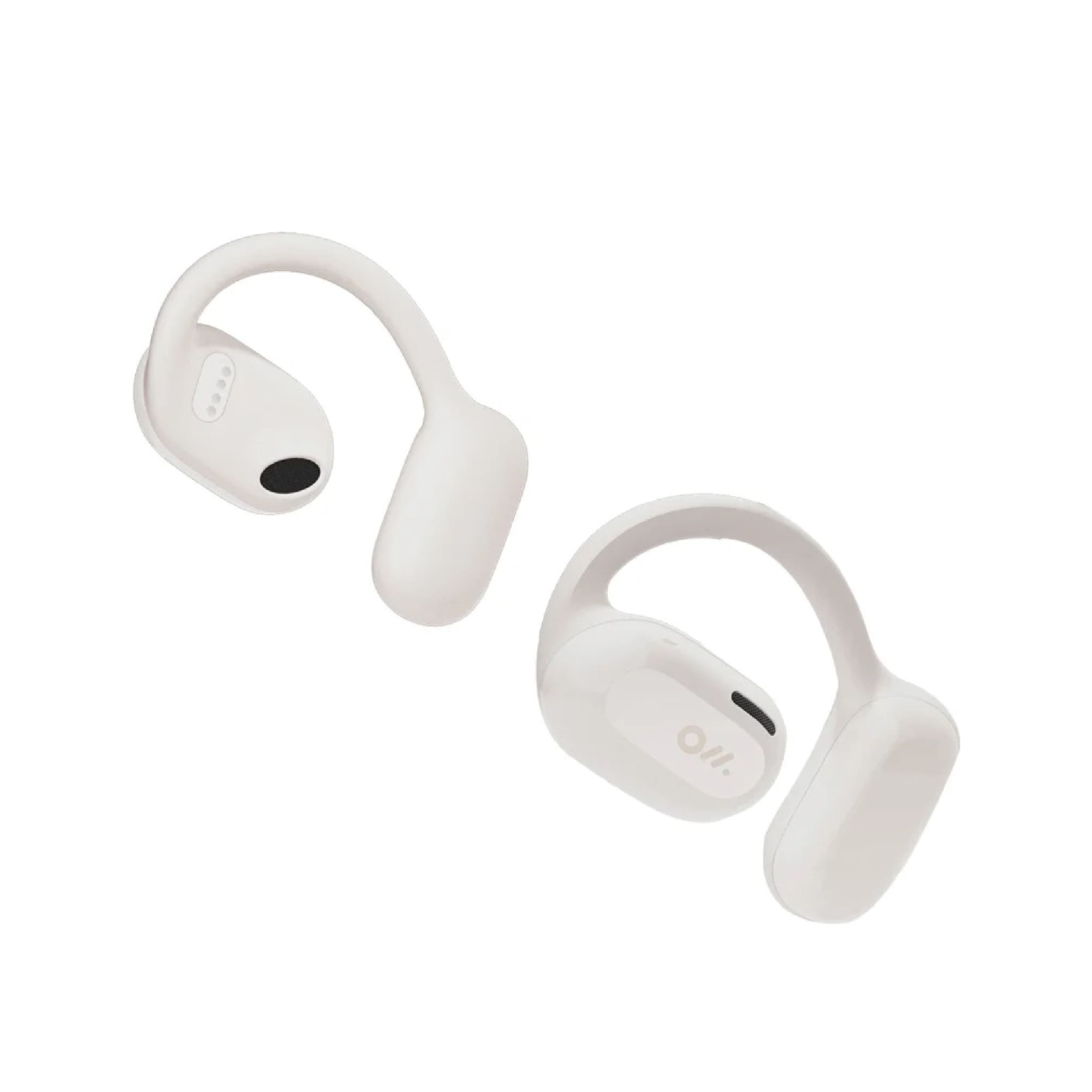 Oladance Wearable Stereo Open Earbuds หูฟังไร้สาย Interstellar Blue ...