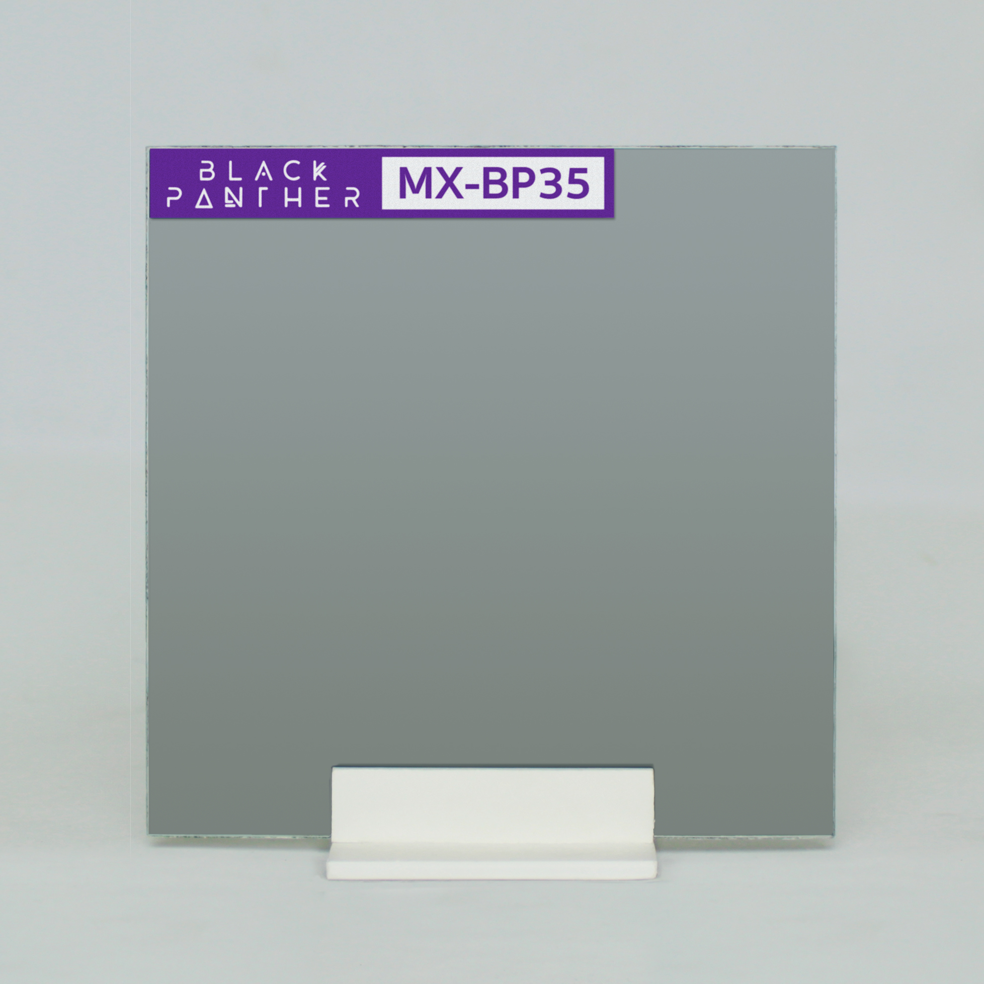 บริการติดตั้งฟิล์มกรองแสงอาคาร วัดพื้นที่และดูตัวอย่างฟิล์มฟรี BLACK ...