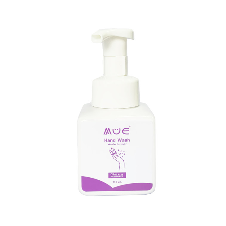 MÜE สเปรย์แอลกอฮอล์ กำจัดเชื้อโรค 1000 มล.Alcohol Food grade สีม่วง ...