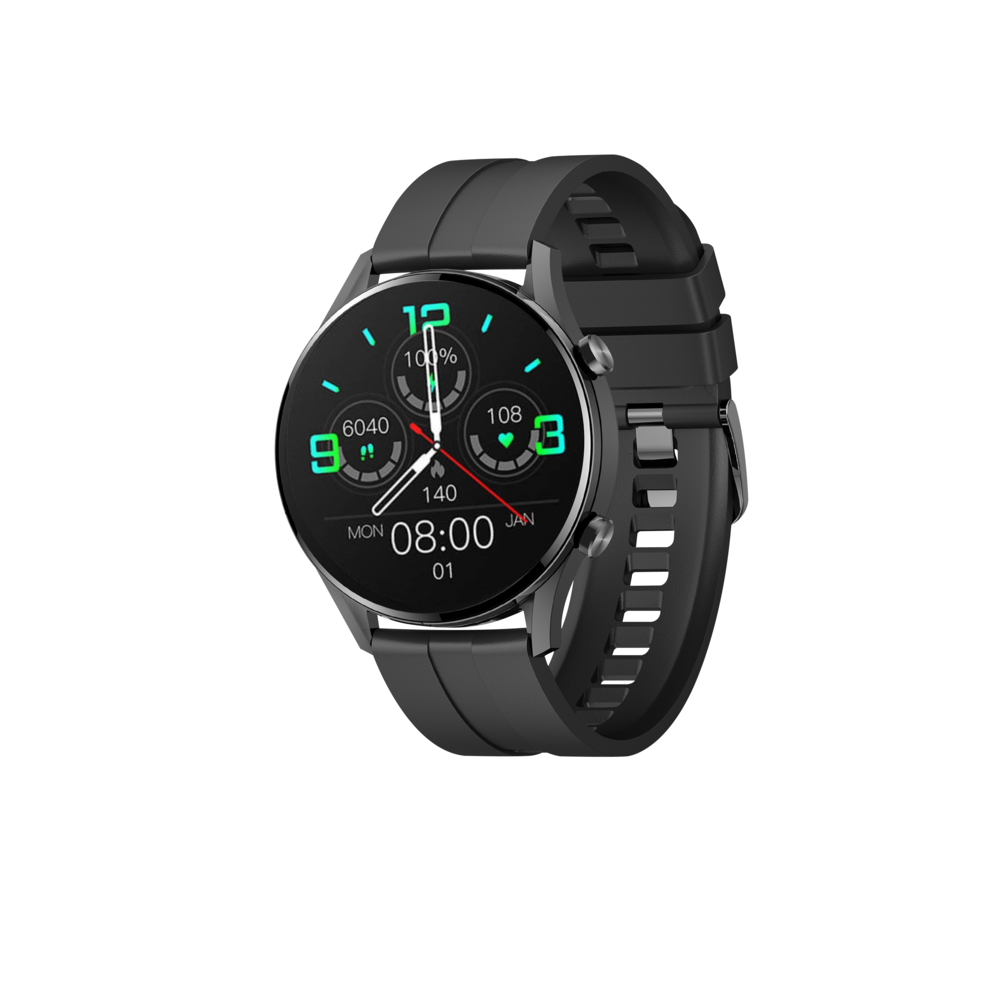 IMILAB W12 SpO2 