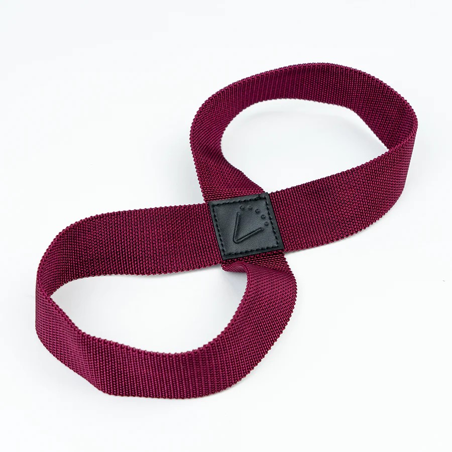 Vaken Therapy Strap - บริษัท วาเนสซ่า หวาง จำกัด - ThaiPick
