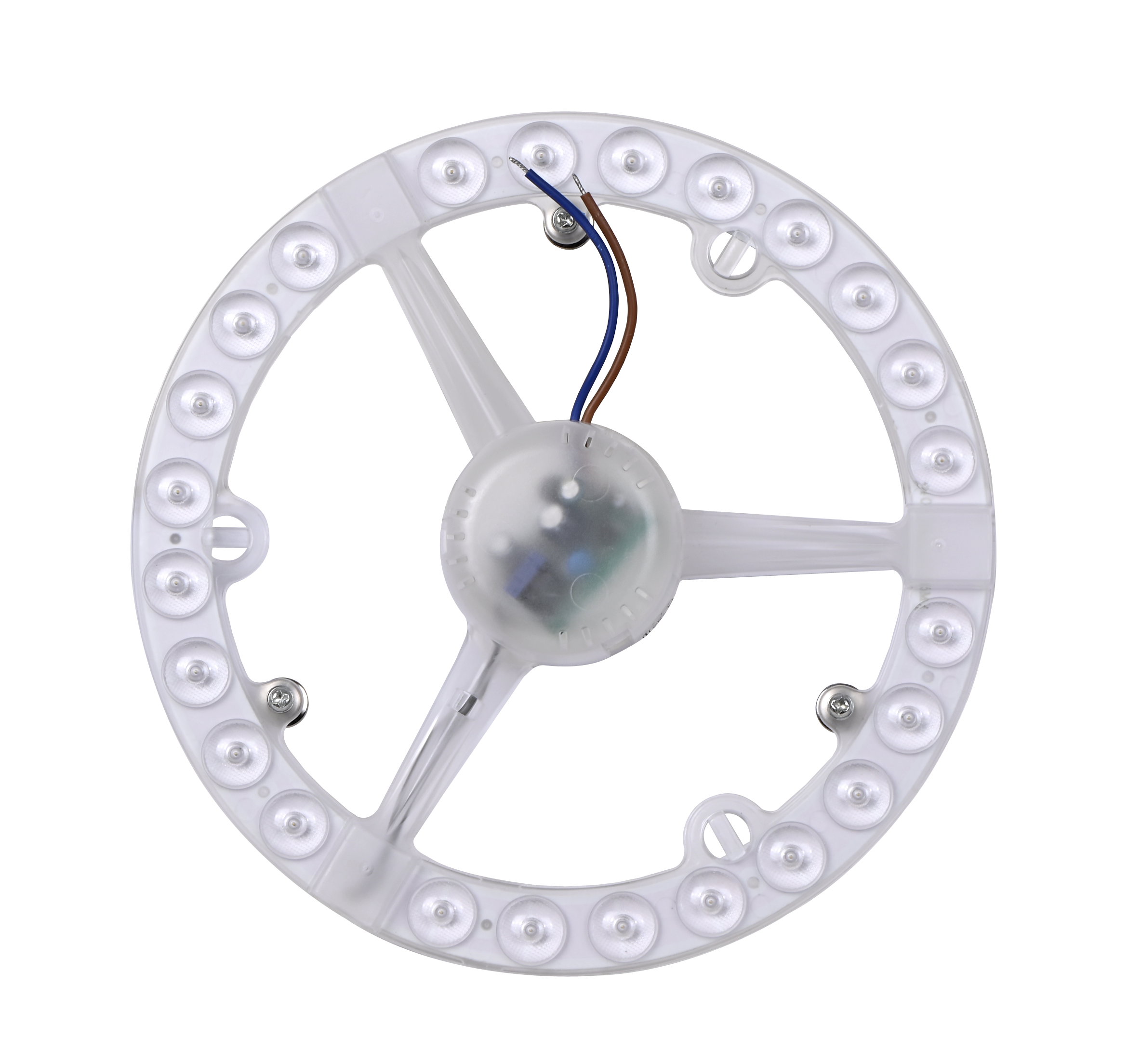 Simon แอลอีดี จากสเปน หลอดไฟ LED T8 tube 9w 18W 3000kแสงเหลือง 4000kแสง ...