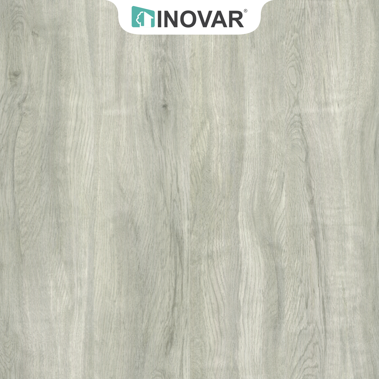 INOVAR พื้นไวนิล SPC 5mm สี LHX2831 Stromboli ขนาด 1220x180x5mm ...