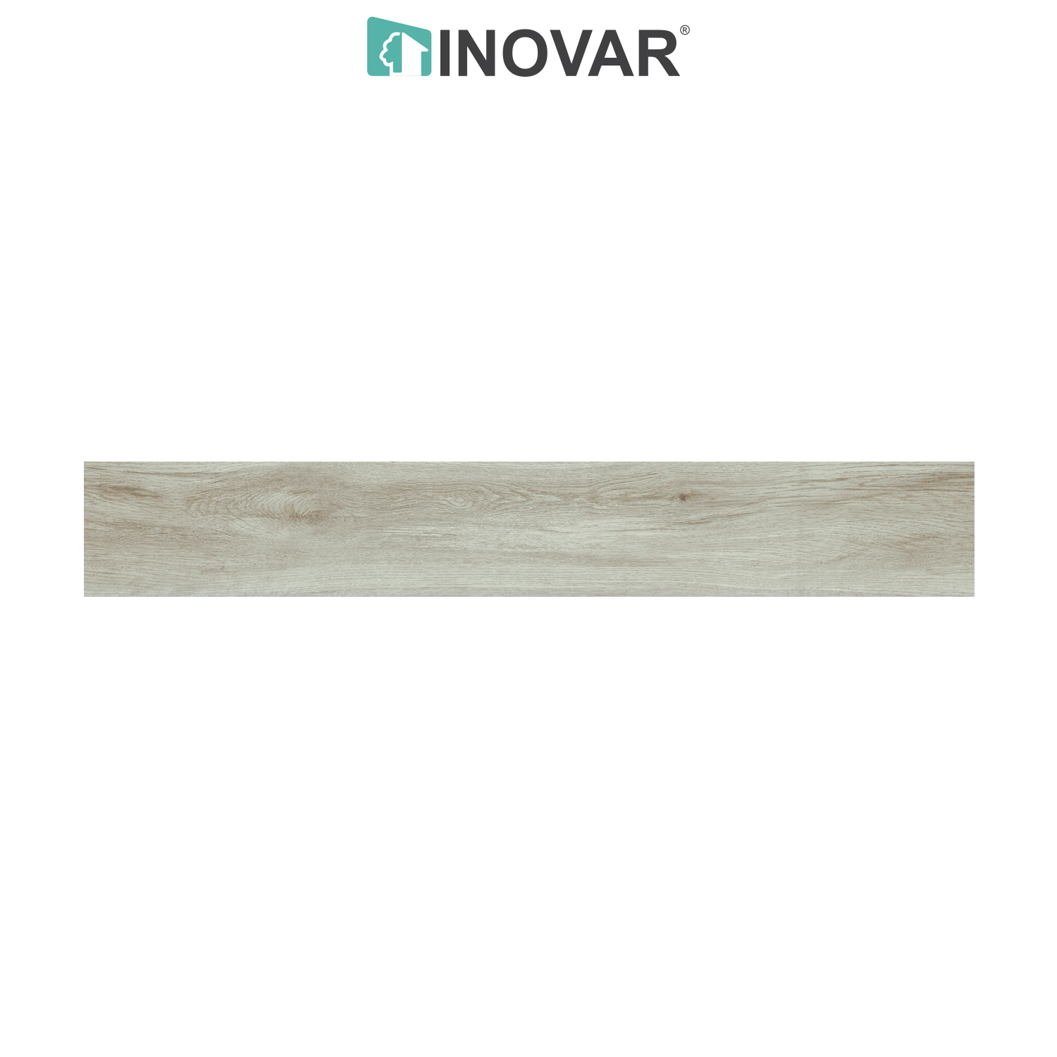 INOVAR พื้นไวนิล SPC 5mm สี LHX2831 Stromboli ขนาด 1220x180x5mm ...