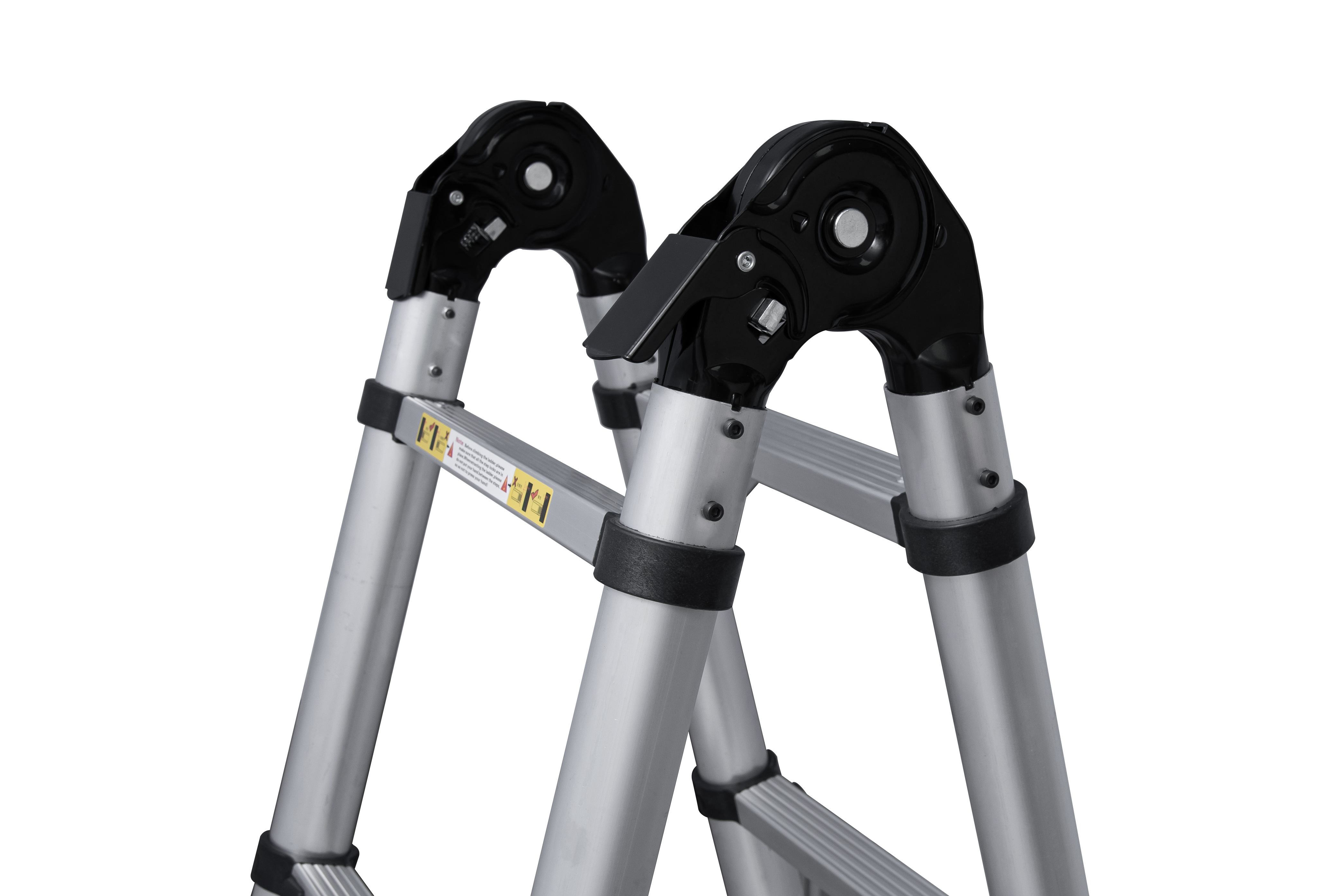 Elongate SERIES ET 3.4 m. ET3.4m. - บริษัท ลาภทวีภัณฑ์ กรุ๊ป จำกัด ...