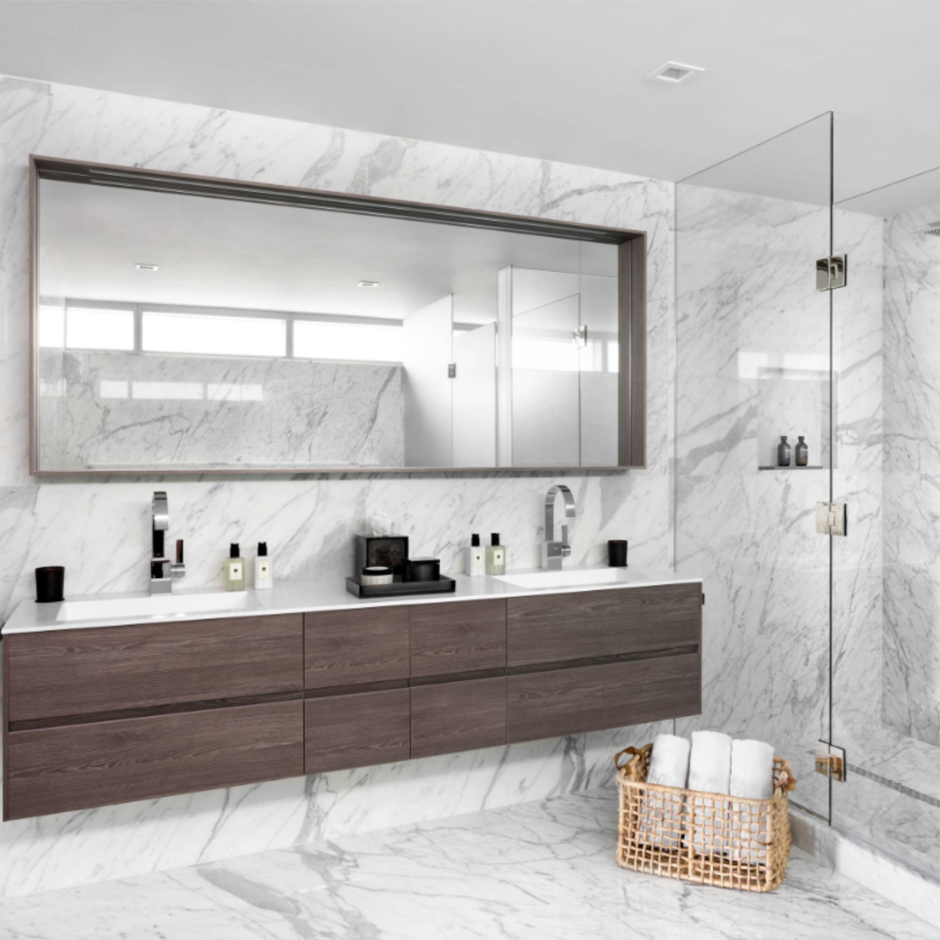 COTTO อ่างชนิดวางบนเคาน์เตอร์รูปทรงรี รุ่น C007 ขนาด 56 x 41.5 x 21.5cm. สีขาว - บจก.ชลรุ่งเรือง ...