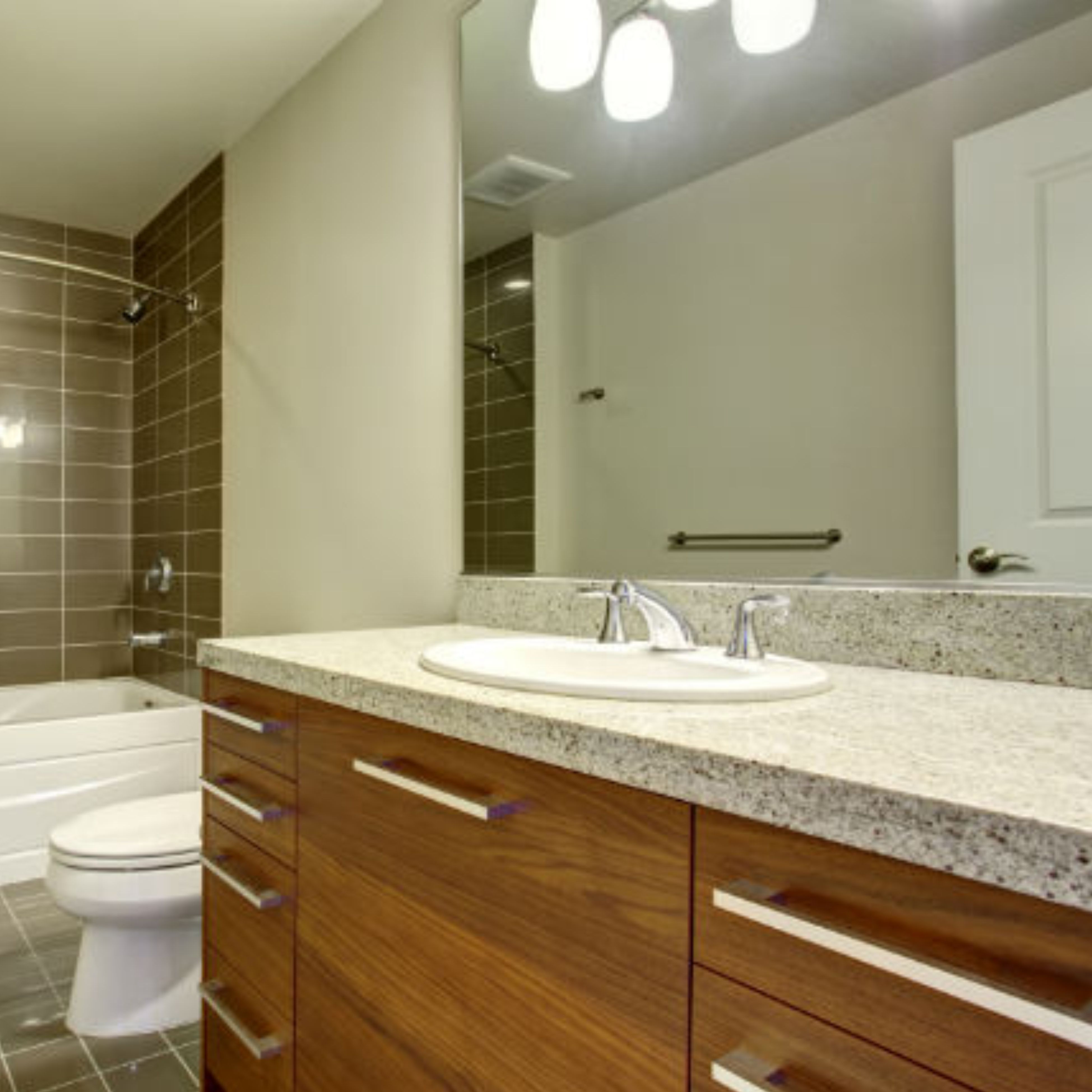 COTTO อ่างชนิดวางบนเคาน์เตอร์รูปทรงรี รุ่น C007 ขนาด 56 x 41.5 x 21.5cm. สีขาว - บจก.ชลรุ่งเรือง ...