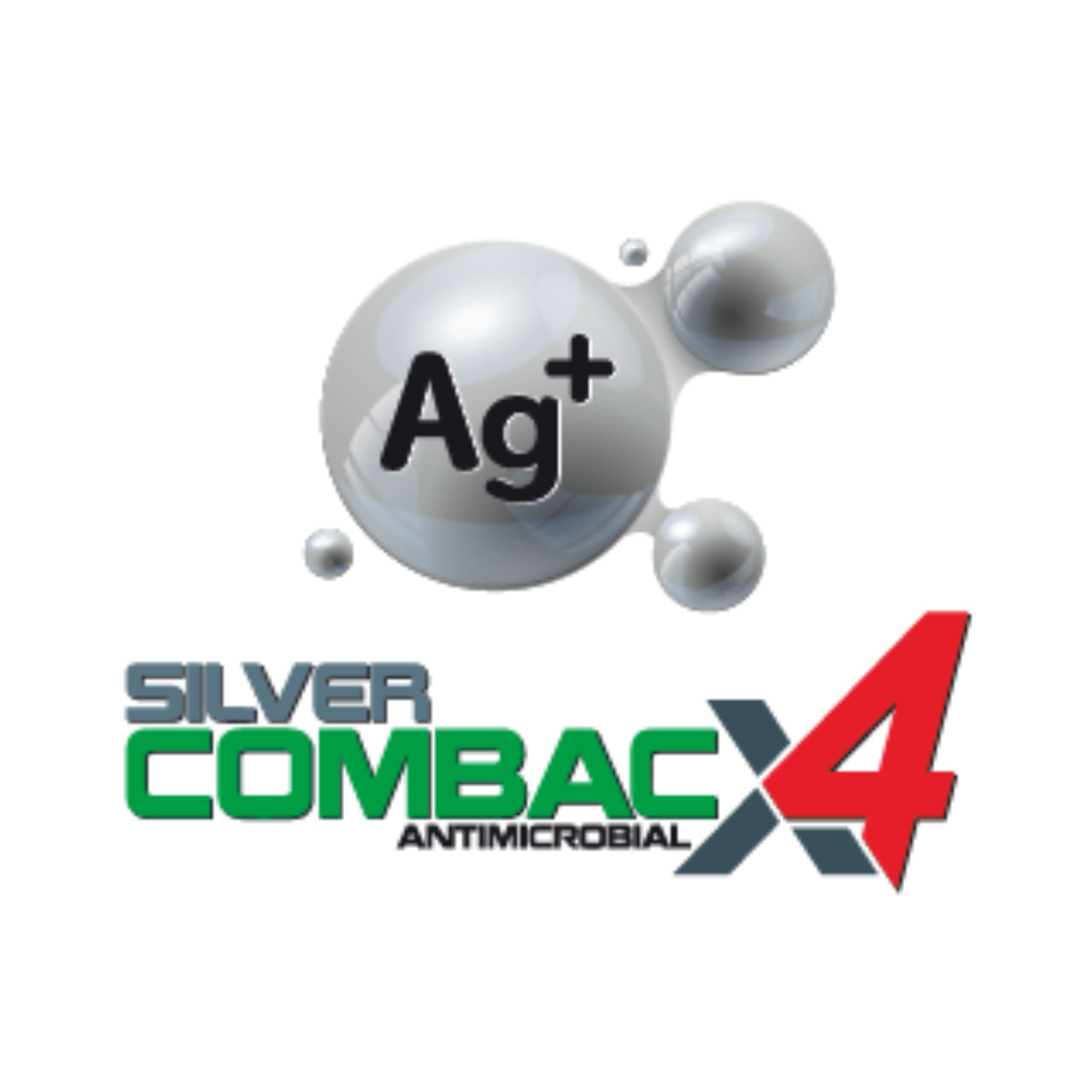 DOS ถังเก็บน้ำคู่ปั๊มน้ำ รุ่น WATER PAC PRO HY58 SCALA 23-45 ขนาด 1500 ...