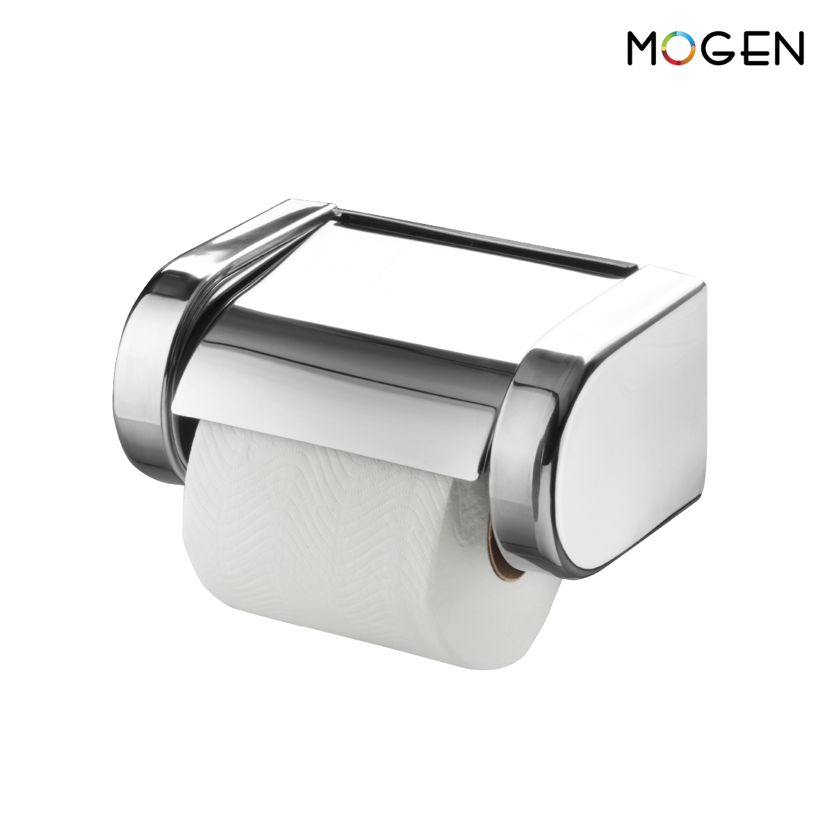 PIXO กล่องใส่กระดาษเช็ดมือ สีขาว (แบบติดผนัง) - ห้างหุ้นส่วนจำกัด สห ...