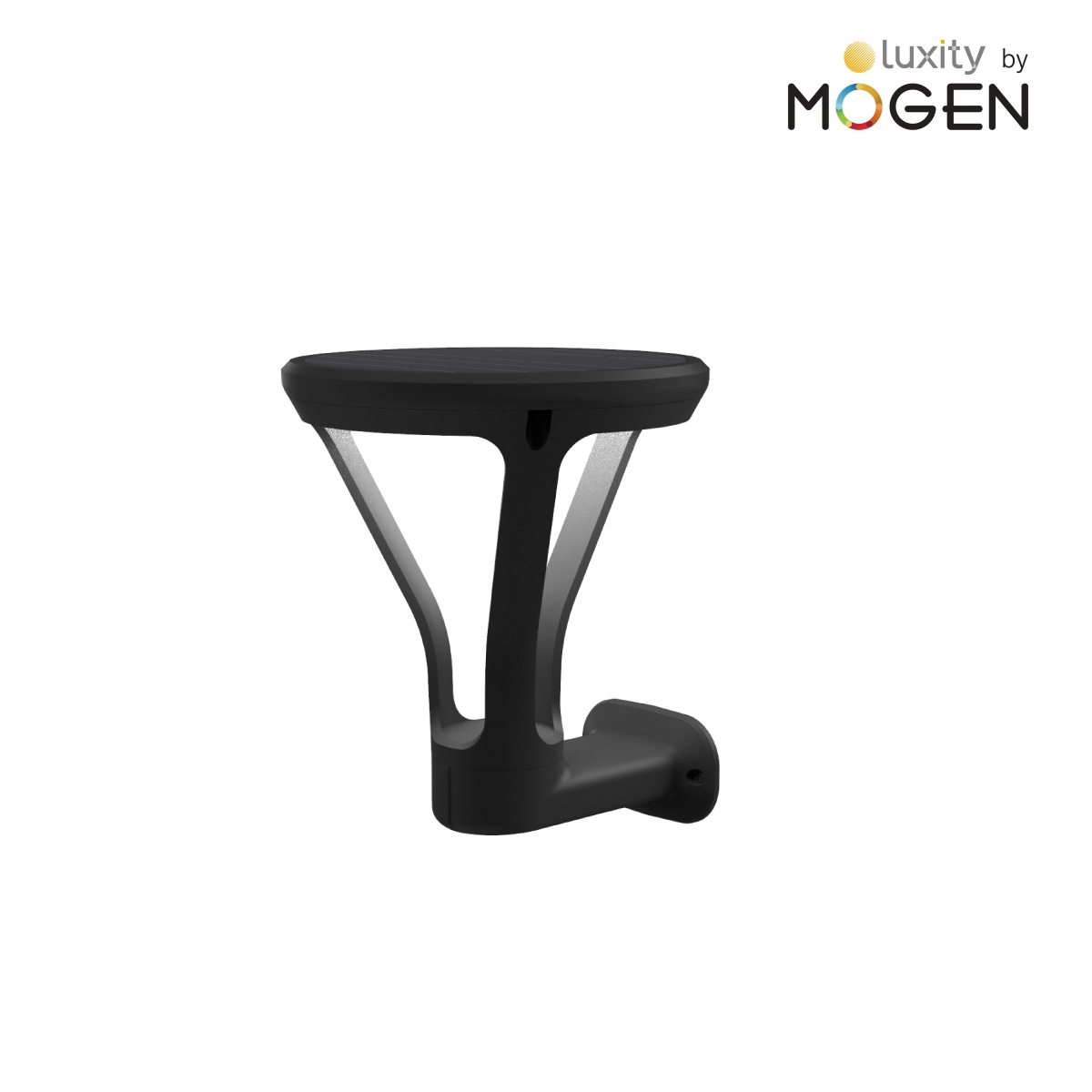 MOGEN ไฟ Solar cell รุ่น Mark II Wall lamp แสงไฟ Daylight - บจก. โมเก้น ...