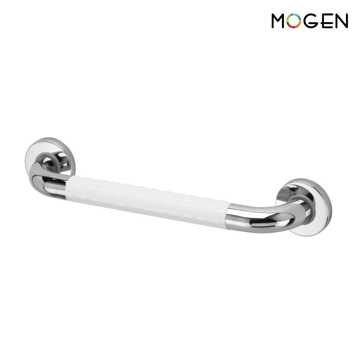 MOGEN ราวมือจับผู้สูงอายุ แบบราวเดี่ยว รุ่น ERS14 - บจก. โมเก้น(ประเทศ ...