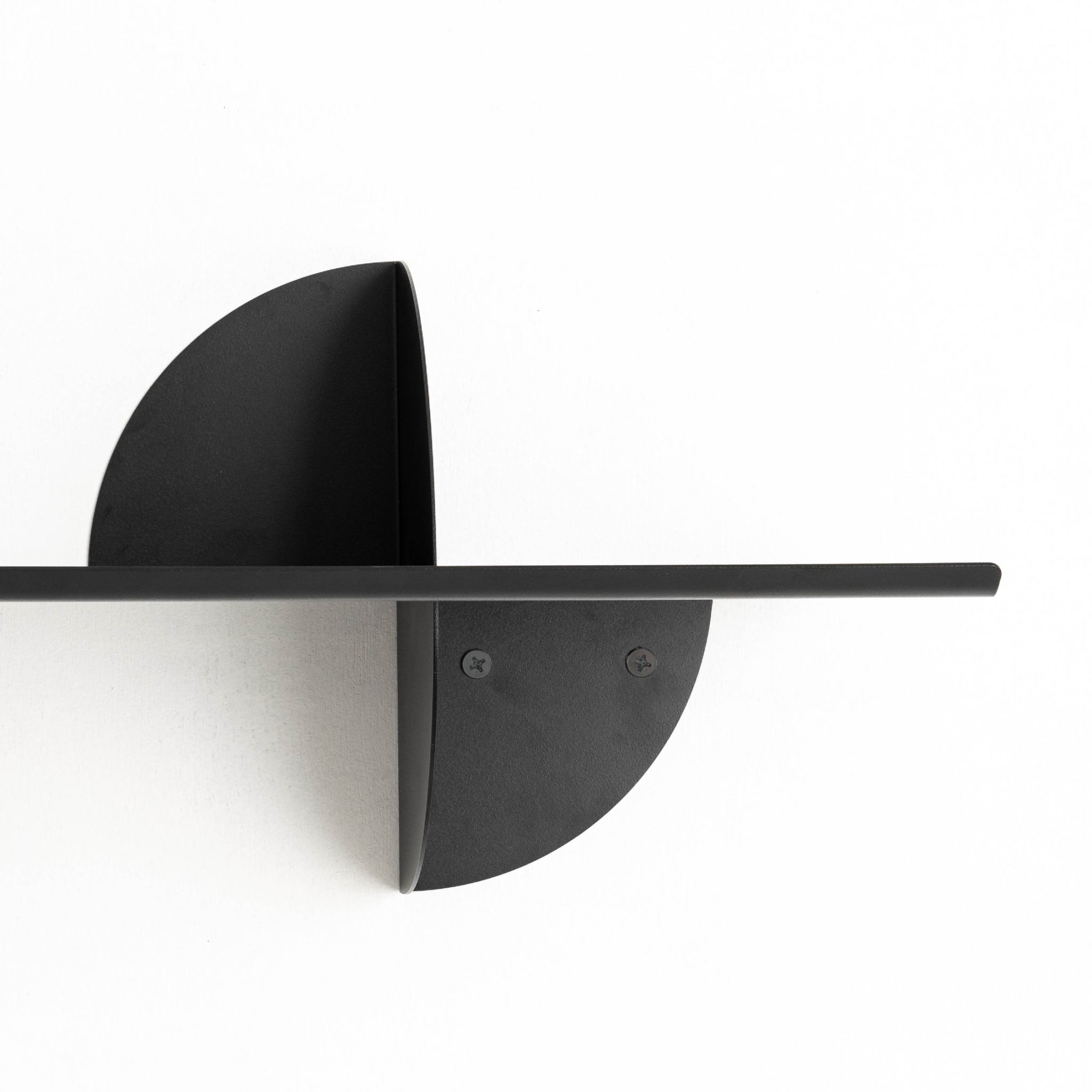 spacemaker.th Book Grouper ฉากกั้นหนังสือ ช่วยเก็บหนังสือเอกสารให้เป็นระเบียบ minimal modern ...