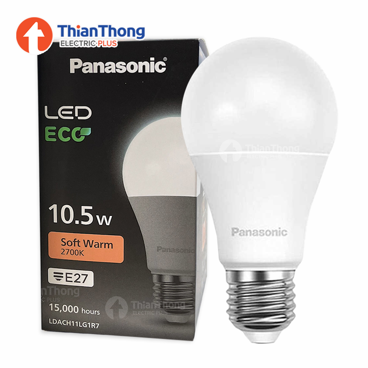 Soft Down Wall Unit (600-900 mm) (ตู้เเขวน) Panasonic อลูมิเนียม 85 cm ...