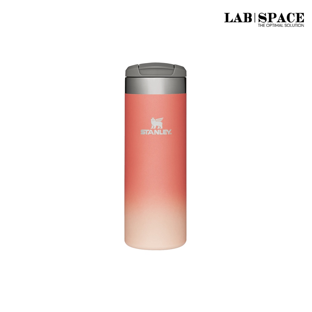 STANLEY THE AEROLIGHT™ TRANSIT BOTTLE 16 OZ Grapefruit normal - บริษัท ...