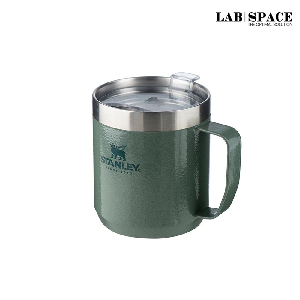 STANLEY CLASSIC LEGENDARY CAMP MUG | 12 OZ Nightfall,12oz normal ...
