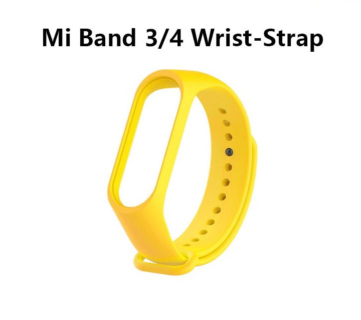 Xiaomi Mi Band 6 / 7 SpO2 สายรัดข้อมืออัจฉริยะ Smart Watch band6 mi6 Mi ...