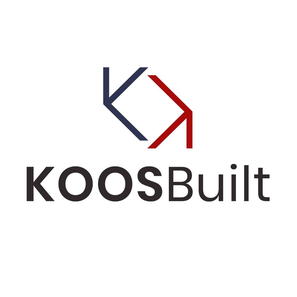 KOOS Built ตู้เสื้อผ้า 150 cm. Koos Built GA01-2415( สีขาว) แดง SCARLET ...