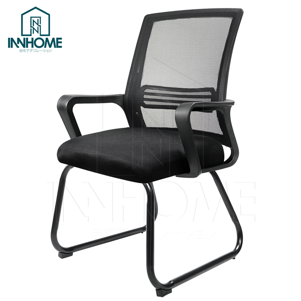 OKAMURA เก้าอี้รุ่น RIN PLASTIC BASE, FIXED SEAT, 3D ARMREST เก้าอี้ ...