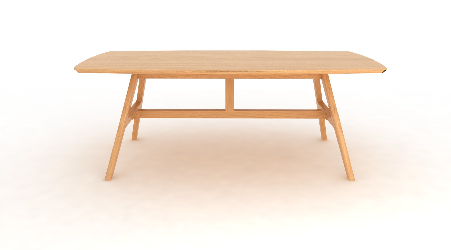 Nichi Table W140 D80 H75 - บริษัท เอช จี เนกซ์ จำกัด - ThaiPick