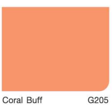 TOA GLIPTON | ทีโอเอ กลิปตั้น | สีน้ำมัน เคลือบเงา |มีสีให้เลือกหลาก ...