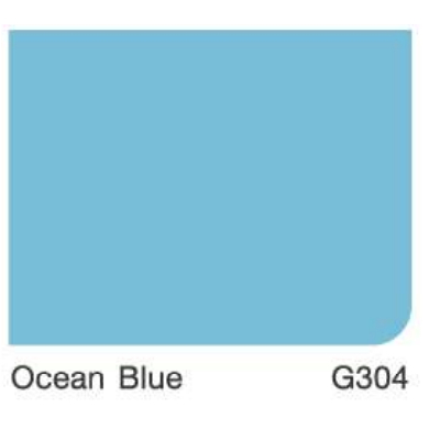 TOA GLIPTON | ทีโอเอ กลิปตั้น | สีน้ำมัน เคลือบเงา |มีสีให้เลือกหลาก ...