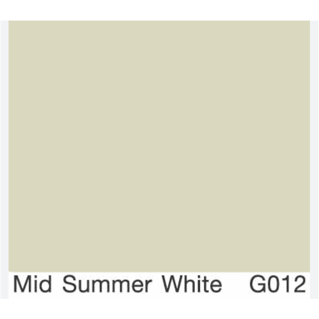 TOA GLIPTON | ทีโอเอ กลิปตั้น | สีน้ำมัน เคลือบเงา |มีสีให้เลือกหลาก ...