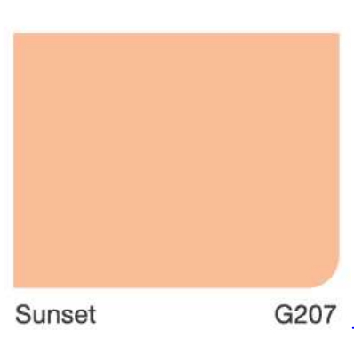 TOA GLIPTON | ทีโอเอ กลิปตั้น | สีน้ำมัน เคลือบเงา |มีสีให้เลือกหลาก ...