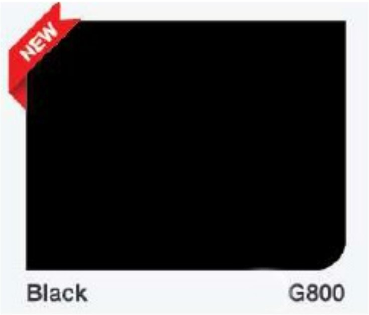 TOA สีน้ำมันเคลือบเงา 0.95L 0.95L 0.95L 0.95L 0.95L 0.95L 0.95L 0.95L 0 ...