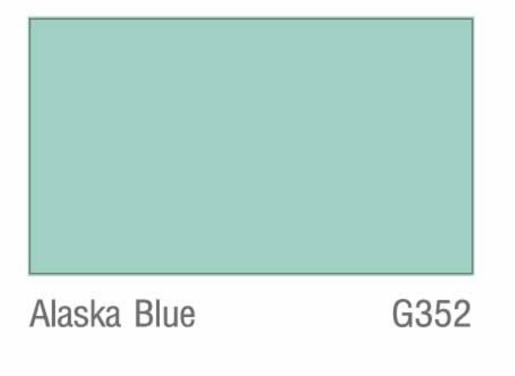 TOA สีน้ำมันเคลือบเงา 0.95L 0.95L 0.95L 0.95L 0.95L 0.95L 0.95L 0.95L 0 ...
