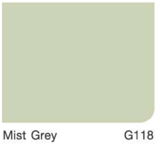 TOA สีน้ำมันเคลือบเงา 0.95L 0.95L 0.95L 0.95L 0.95L 0.95L 0.95L 0.95L 0 ...