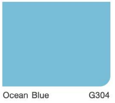 TOA สีน้ำมันเคลือบเงา 0.95L 0.95L 0.95L 0.95L 0.95L 0.95L 0.95L 0.95L 0 ...