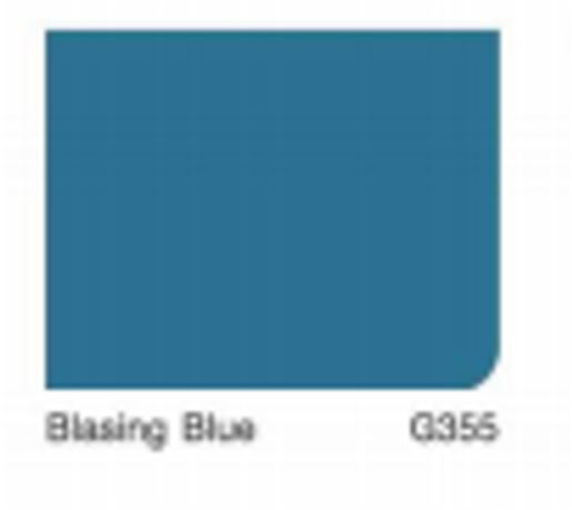 TOA สีน้ำมันเคลือบเงา 0.95L 0.95L 0.95L 0.95L 0.95L 0.95L 0.95L 0.95L 0.95L TOA Blasing Blue ...