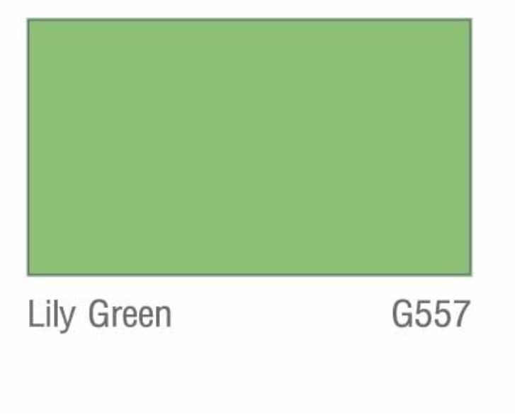 TOA สีน้ำมันเคลือบเงา 0.95L 0.95L 0.95L 0.95L 0.95L 0.95L 0.95L 0.95L 0 ...