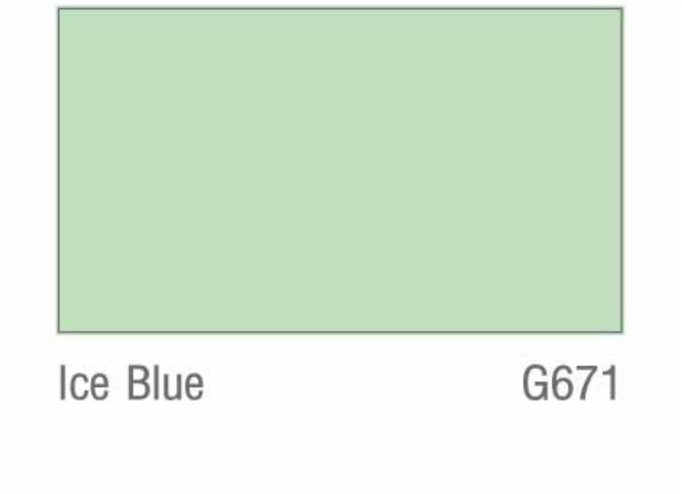 TOA สีน้ำมันเคลือบเงา 0.95L 0.95L 0.95L 0.95L 0.95L 0.95L 0.95L 0.95L 0 ...